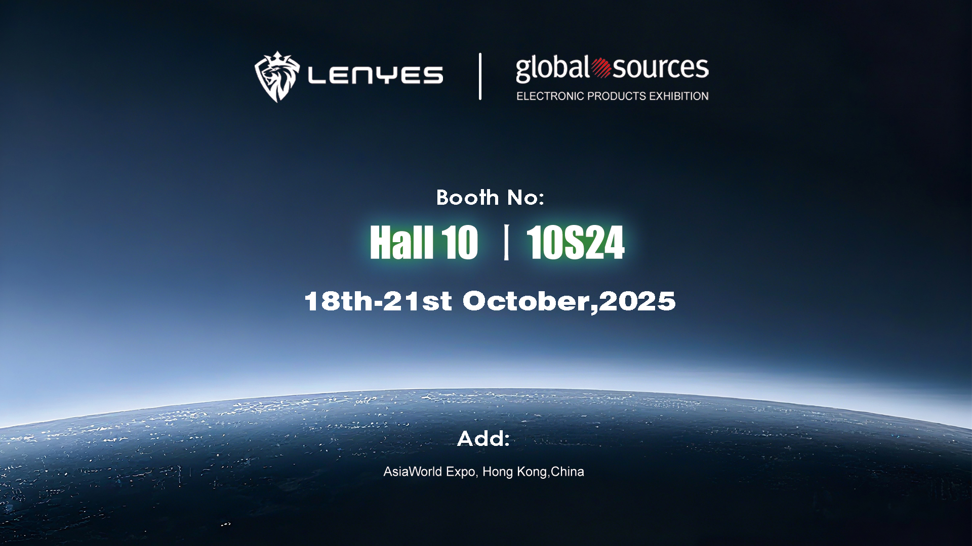 SmartWatch – LENYES